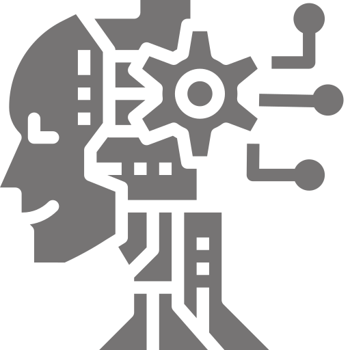 The Best home care Solution - FelixaCare