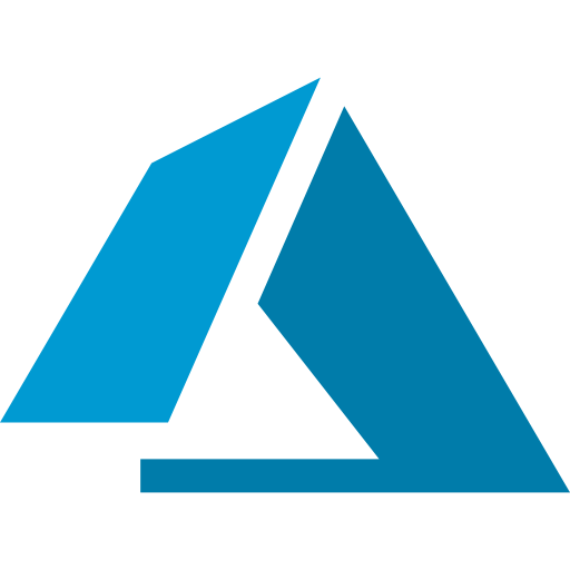 Felixacare - A better solution in home care