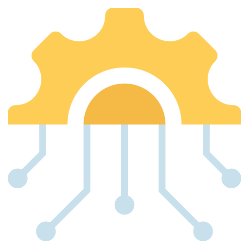 The Best home care Solution - FelixaCare