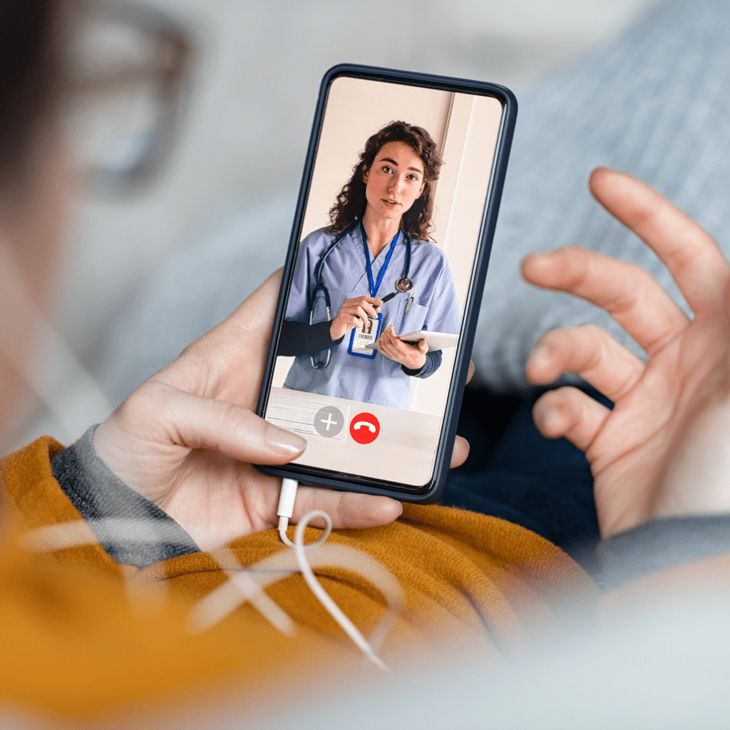 The Best home care Solution - FelixaCare