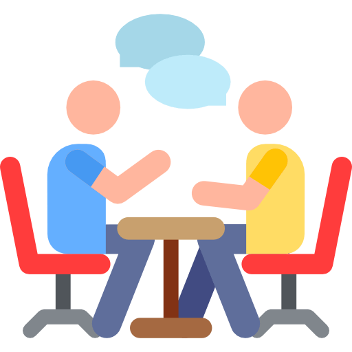 Cloud-based care home and clinic software with EMR.